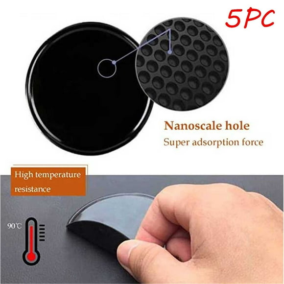 Sticky Gel Pad