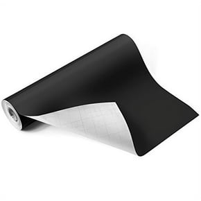 Bulk Vinyl Rolls