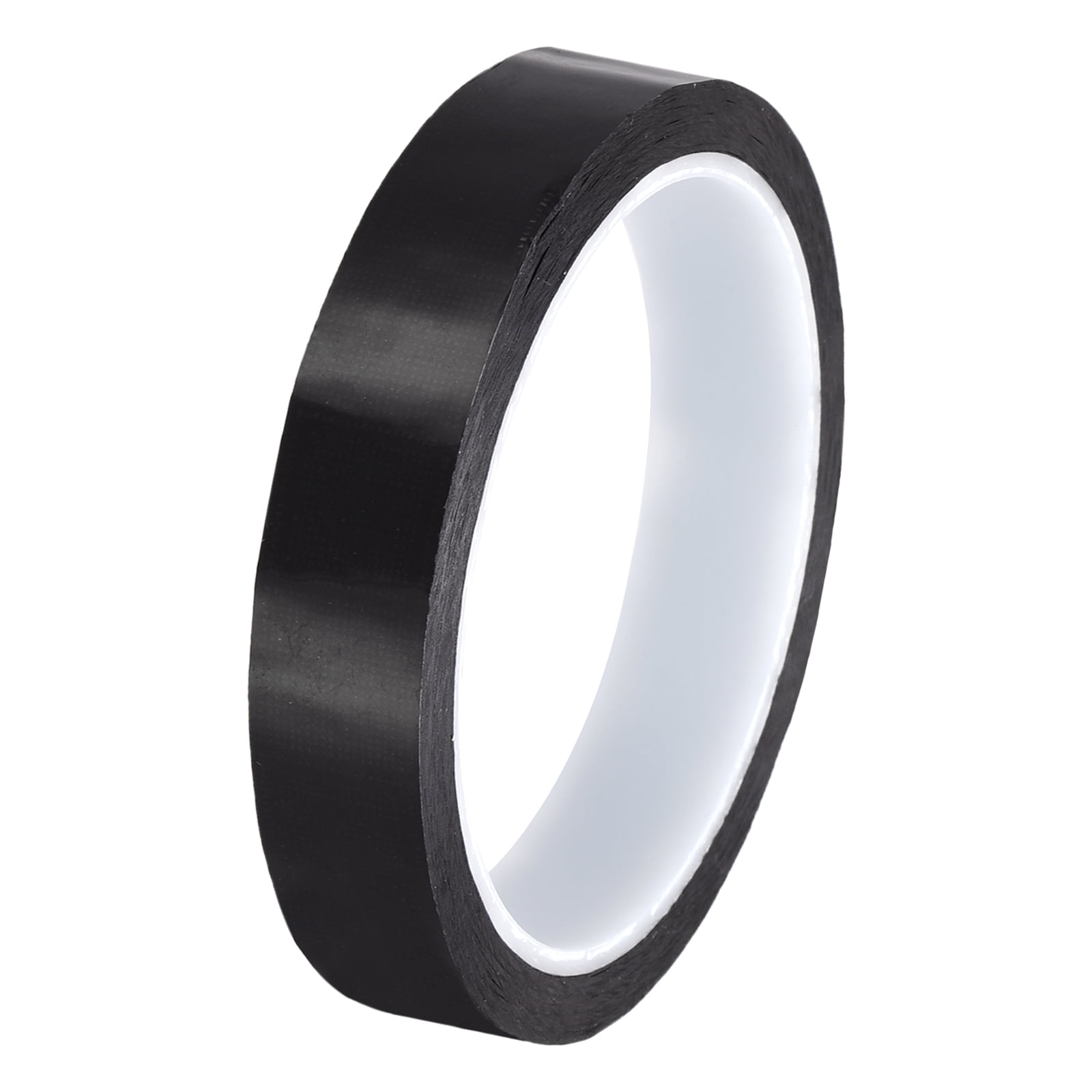 Adhesive Grid ESD Tape 0.71 Inch Wide x 118 FT Long Conductive Grid ...