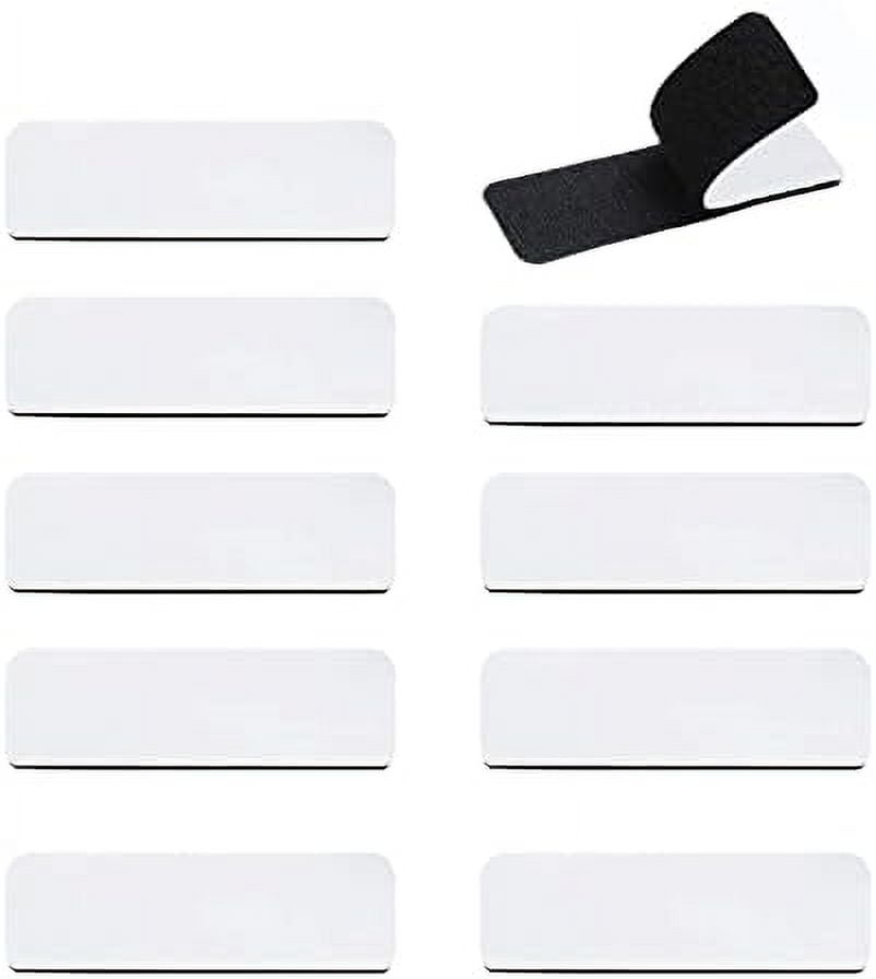 Adhesive Gripper Tape, Black double sided sticker, Adhesive scratch ...