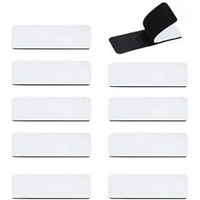 Metal Adhesive Strip