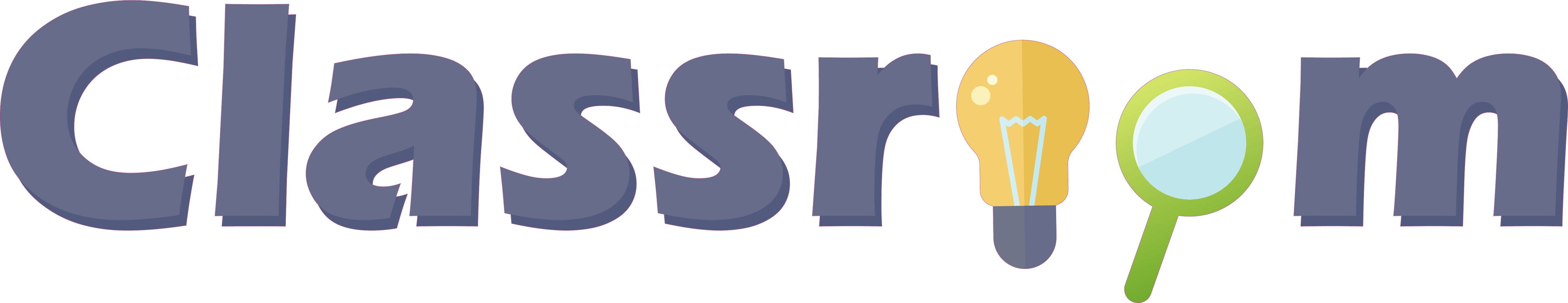 Adhesive Home Art Vinyl Decor Classroom Lettering Art Word Design ...