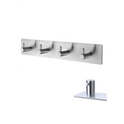 Stucco Hooks
