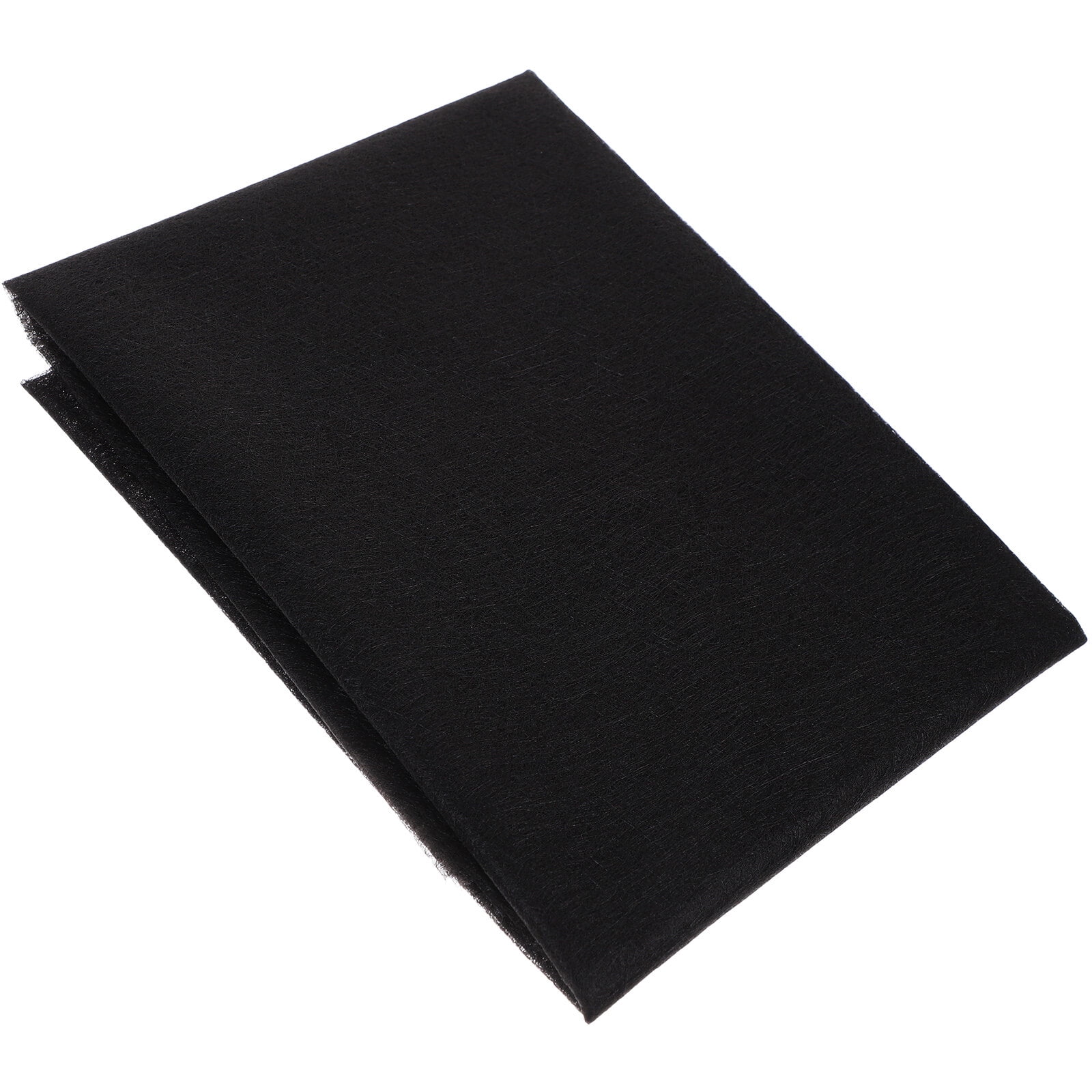 Adhesive Interlining Cloth Film Double-sided Hot Melt Film Fusible ...