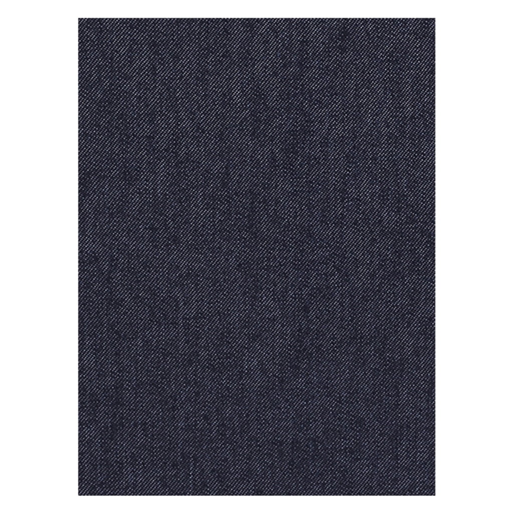 Adhesive Jeans Patches Iron-On Patches Fabric Patches Repair Patches ...