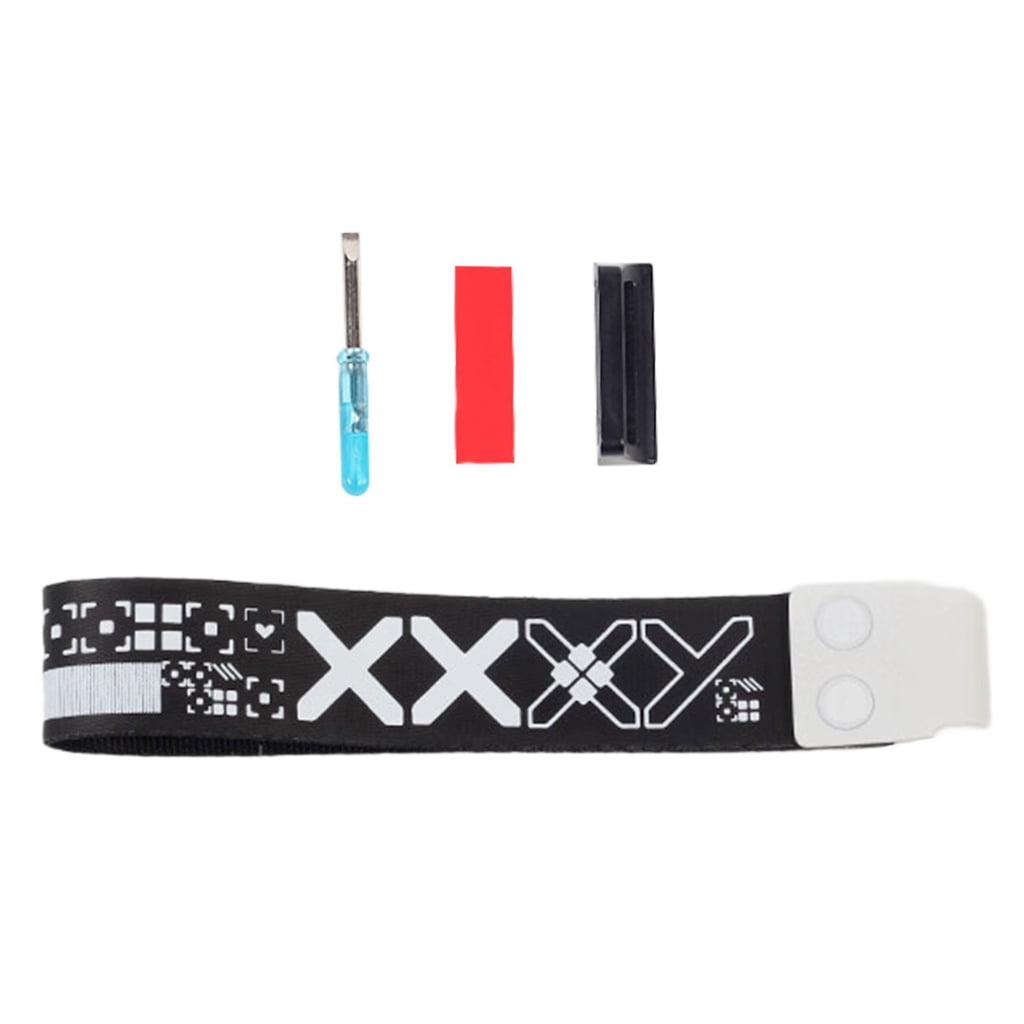 Adhesive Keyboard Straps Rope Offering Easy Attachment And Detachment ...