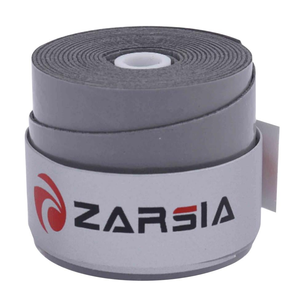 Adhesive Laminated Sweatband Is Soft and Wear-resistant Clap Feather ...