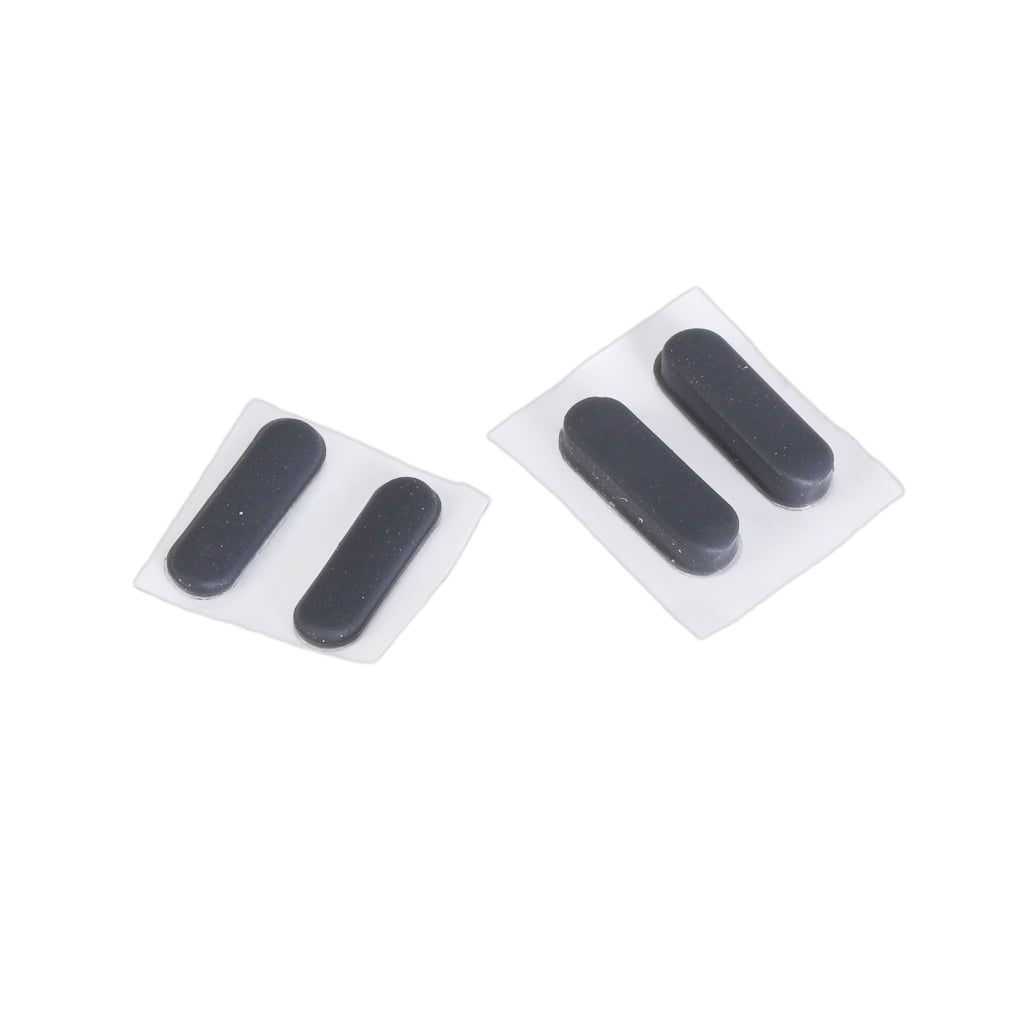 Adhesive Laptop Support Feet for X1C Series A Slip Resistant Function ...