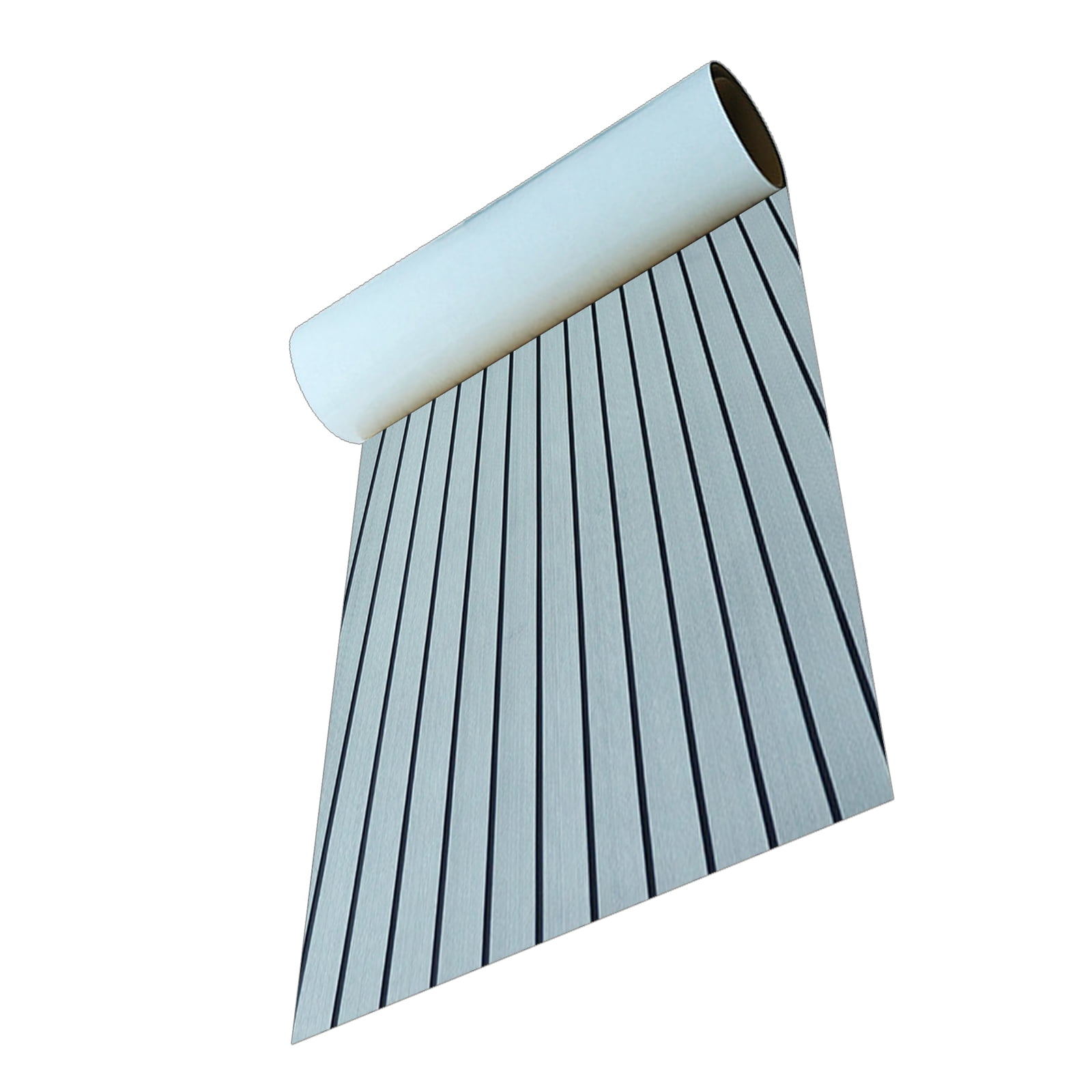 Adhesive Marine Flooring EVA Boats Flooring Decking Sheet for Motorboat ...