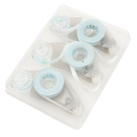 Recollections Marathon Runner Refill, 12 Pack - Walmart.com