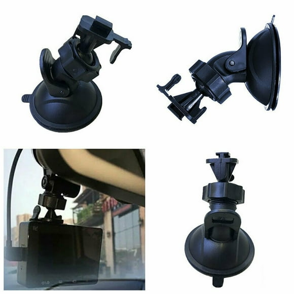 Dash Cam Mounts