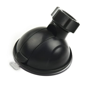 AZDOME Dash Cam Mirror Mount Holder Kit, Dash Camera Mount for Rove R2 ...