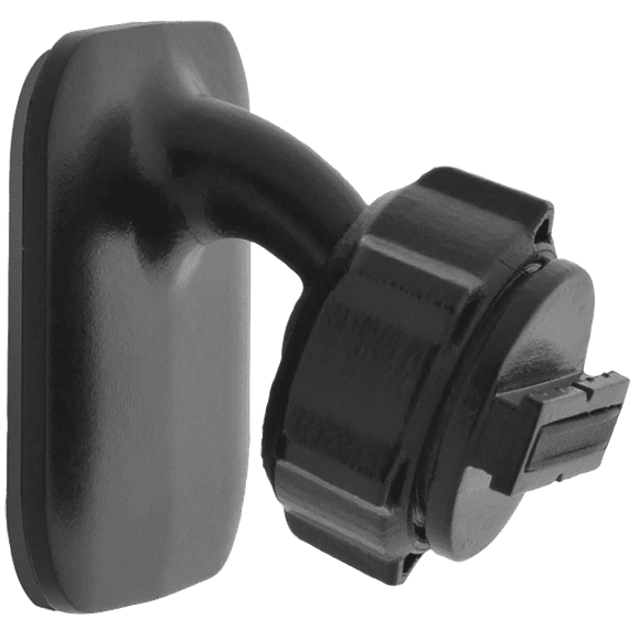 Dash Cam Mounts in Dash Cam Accessories - Walmart.com