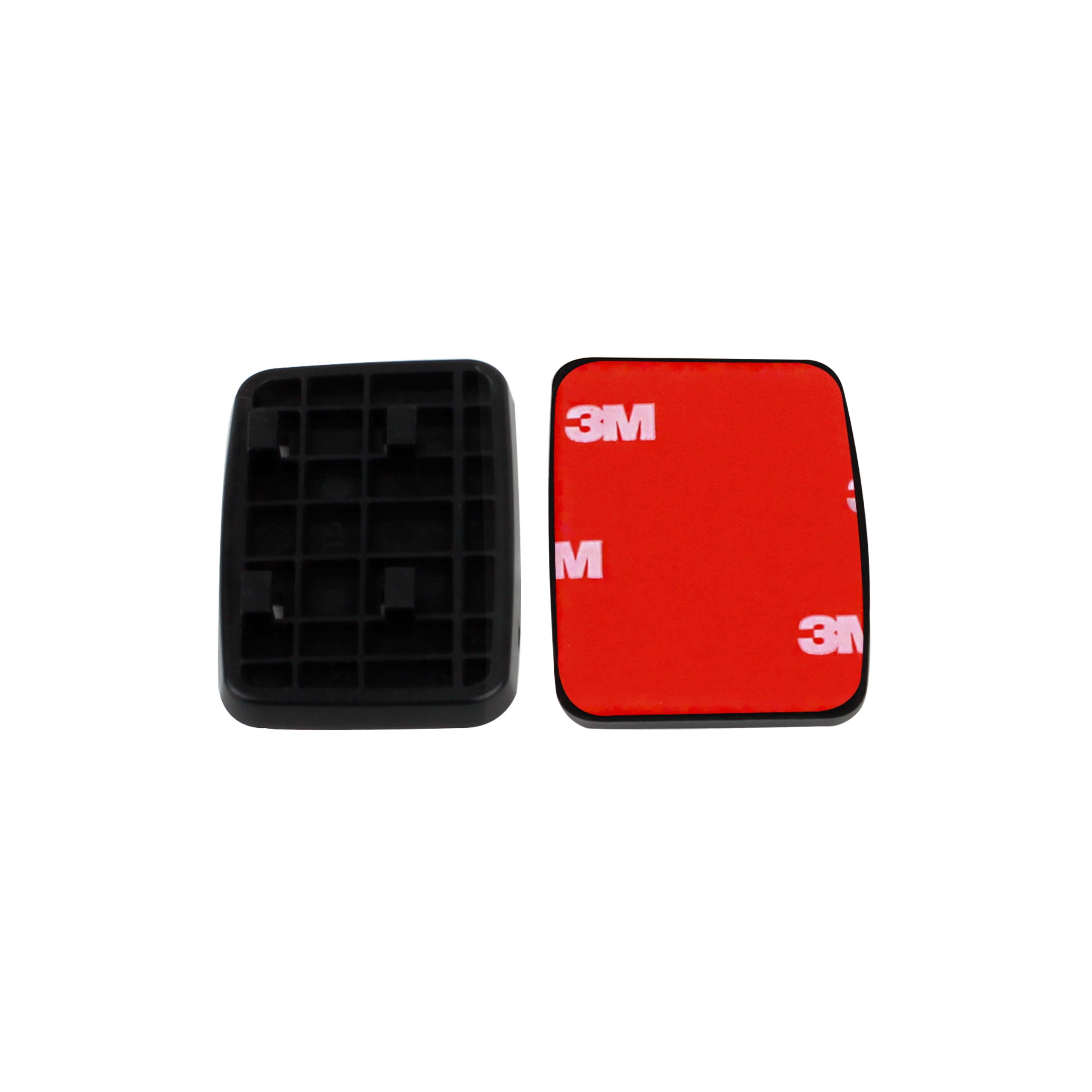Adhesive Mounts for Rexing V1P 3rd Gen, V1P Pro, V1 Max, V1P Max Dash ...
