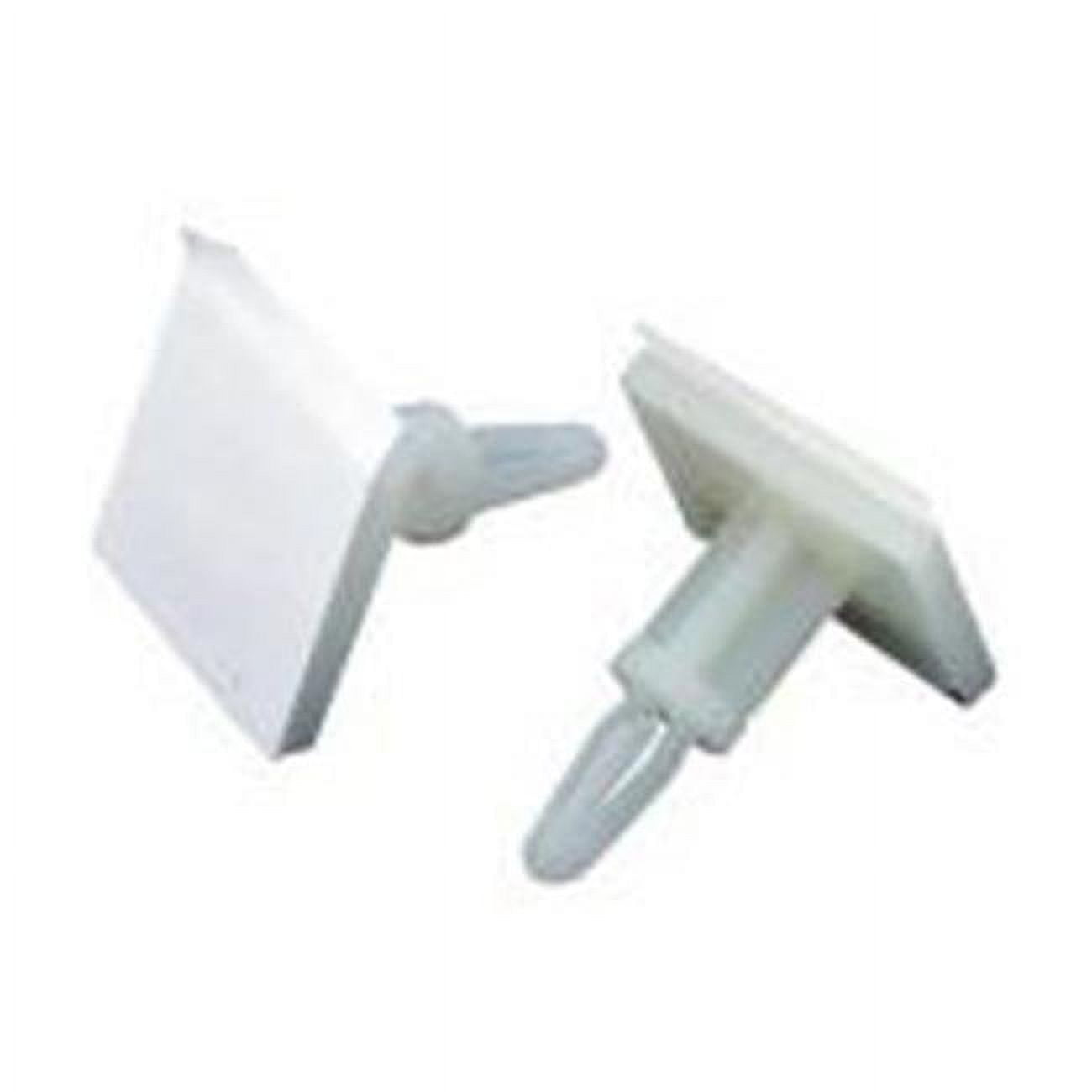 Adhesive PCB Standoff, 4 Pack - Short - Walmart.com