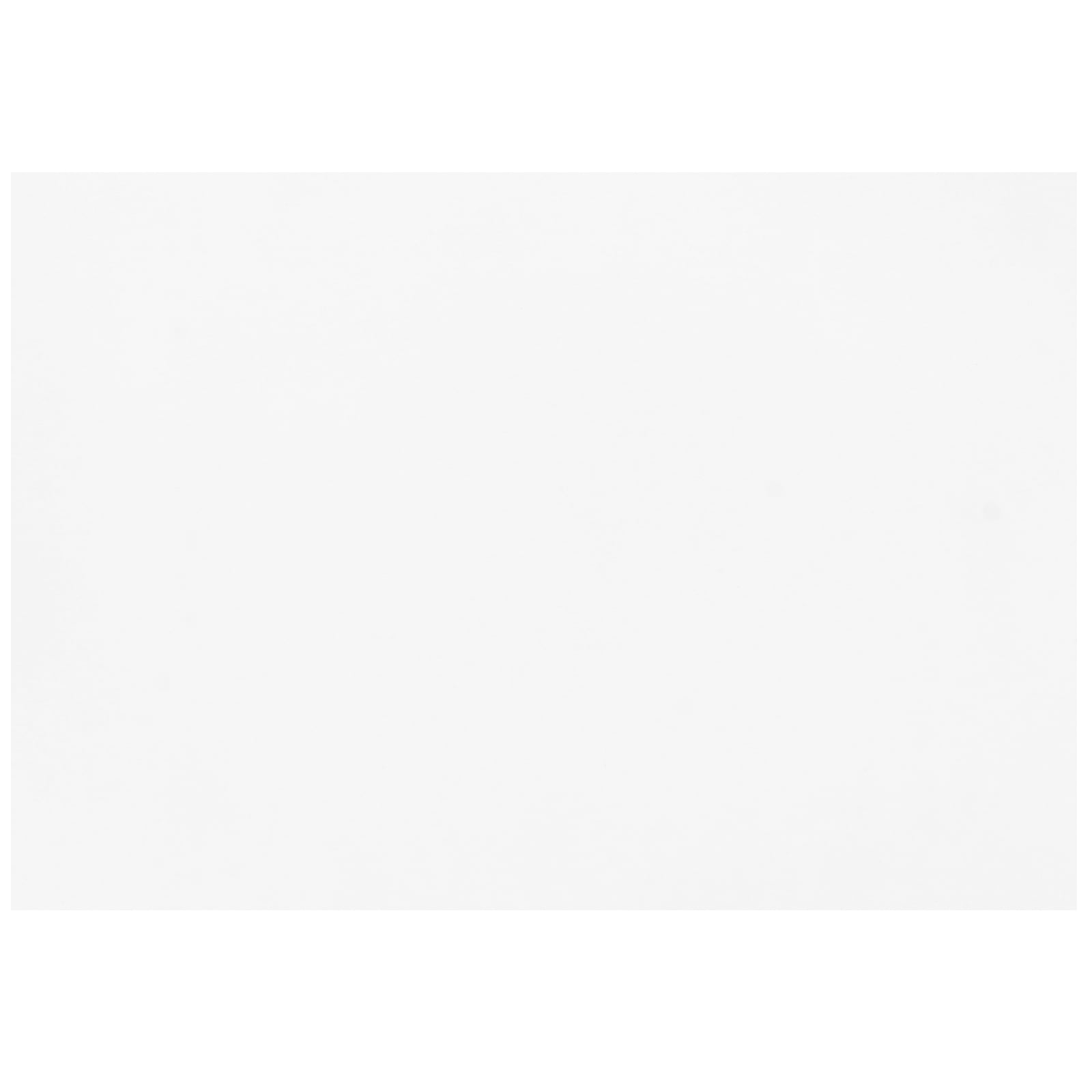 Adhesive Patch Patches Clothing Fabric Cloth White Self Sheet Vinyl ...