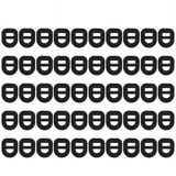 Adhesive Patches for Omnipod Sports Body Sensor Cover Overpatch ...