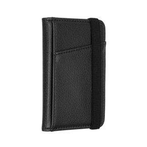 Stick on Card Holders