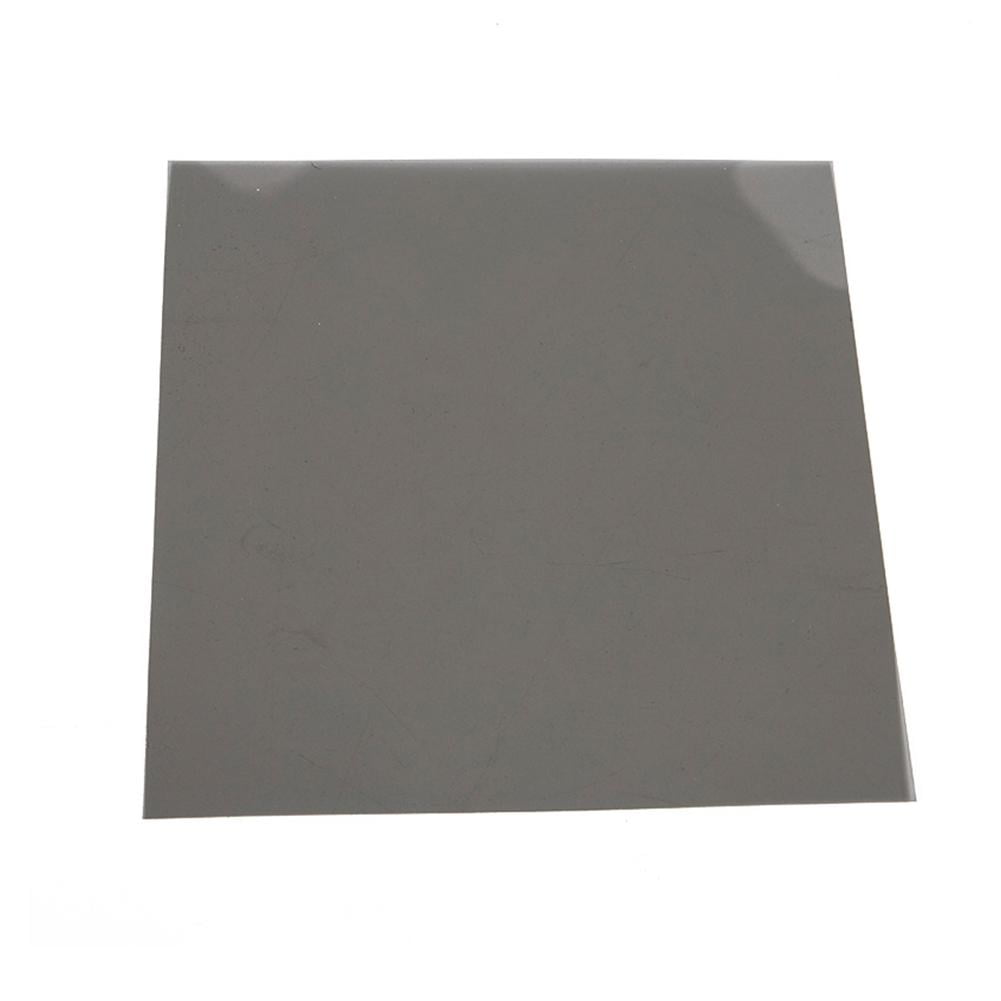 Adhesive Polarizing Film for Motorcycle Dashboard, EV, Mobile Phones ...
