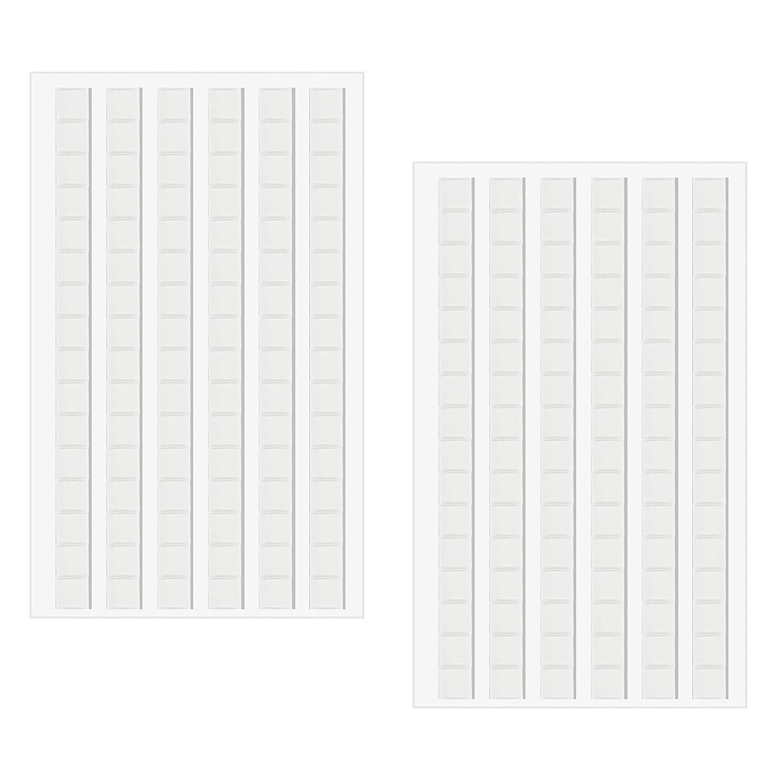 Adhesive Poster Tacky Putty,Happon Reusable & Removable Wall Safe Tack ...