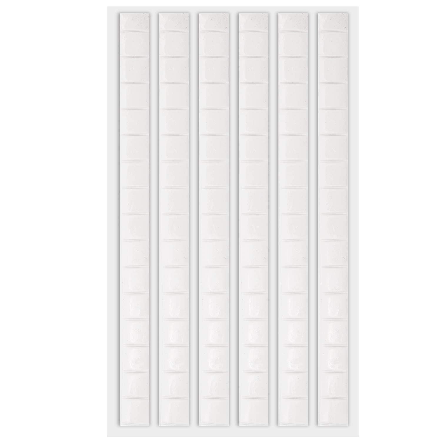 Adhesive Poster Tacky Putty Sticky Non-Toxic Mounting Putty Reusable ...