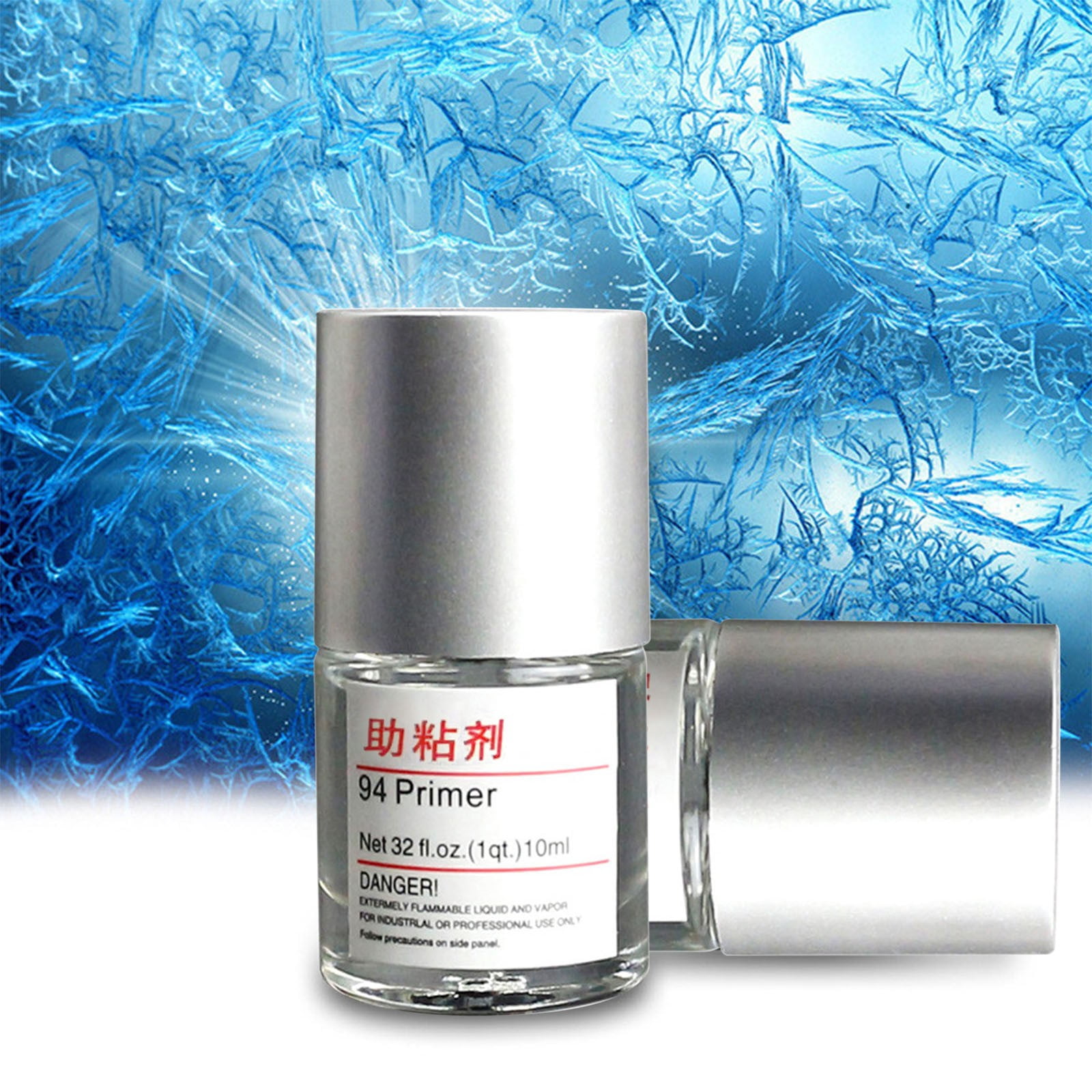 Adhesive Promoter Solution, Double Sided Tape Enhancer, Surface ...