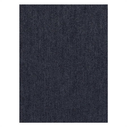 Repair Patches, Rectangular Cloth Patches 8Pcs Various Colors Polyester ...