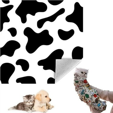 Soft Claws Nail Caps for Cats Clear - Walmart.com