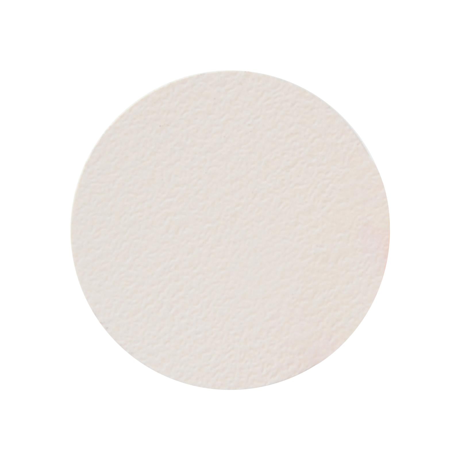 Adhesive Screw Stickers, Dustproof Screw Holes Stickers, Wood Textured ...