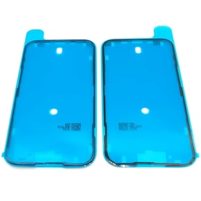 Iphone Screen Adhesive