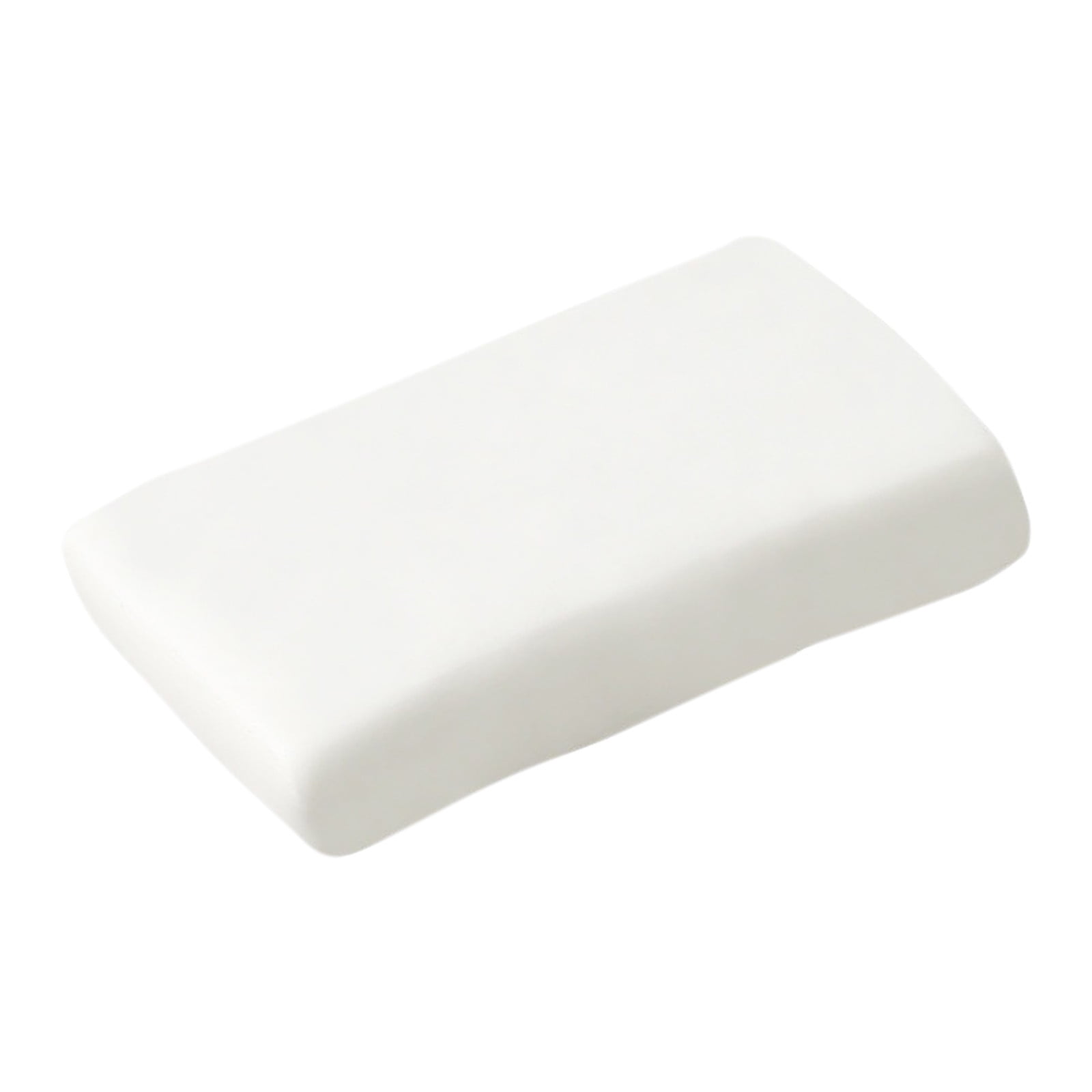 Adhesive Sealant Waterproof Putty Repair Filler Conditioning Holes ...