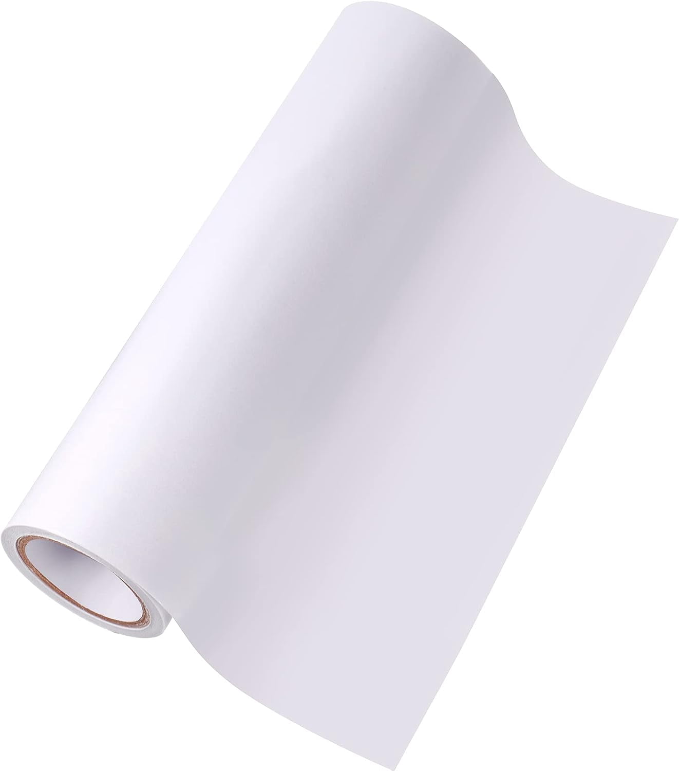 Adhesive Sheet Double Sided Iron-on Patch 8 Inch x 13 ft Adhesive ...
