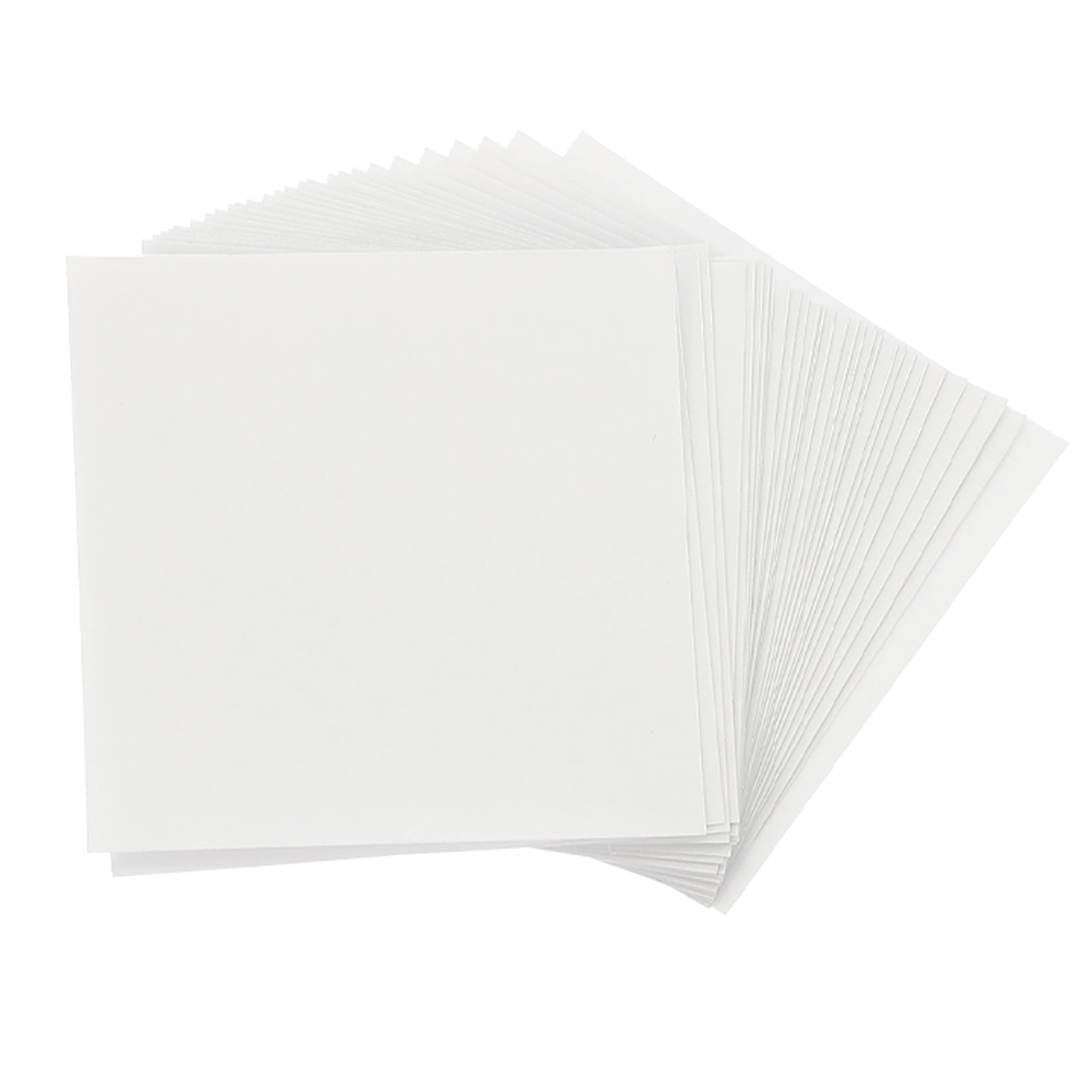 Adhesive Swim Ring Repair Patches Transparent Tape 30 Pcs Water Proof ...