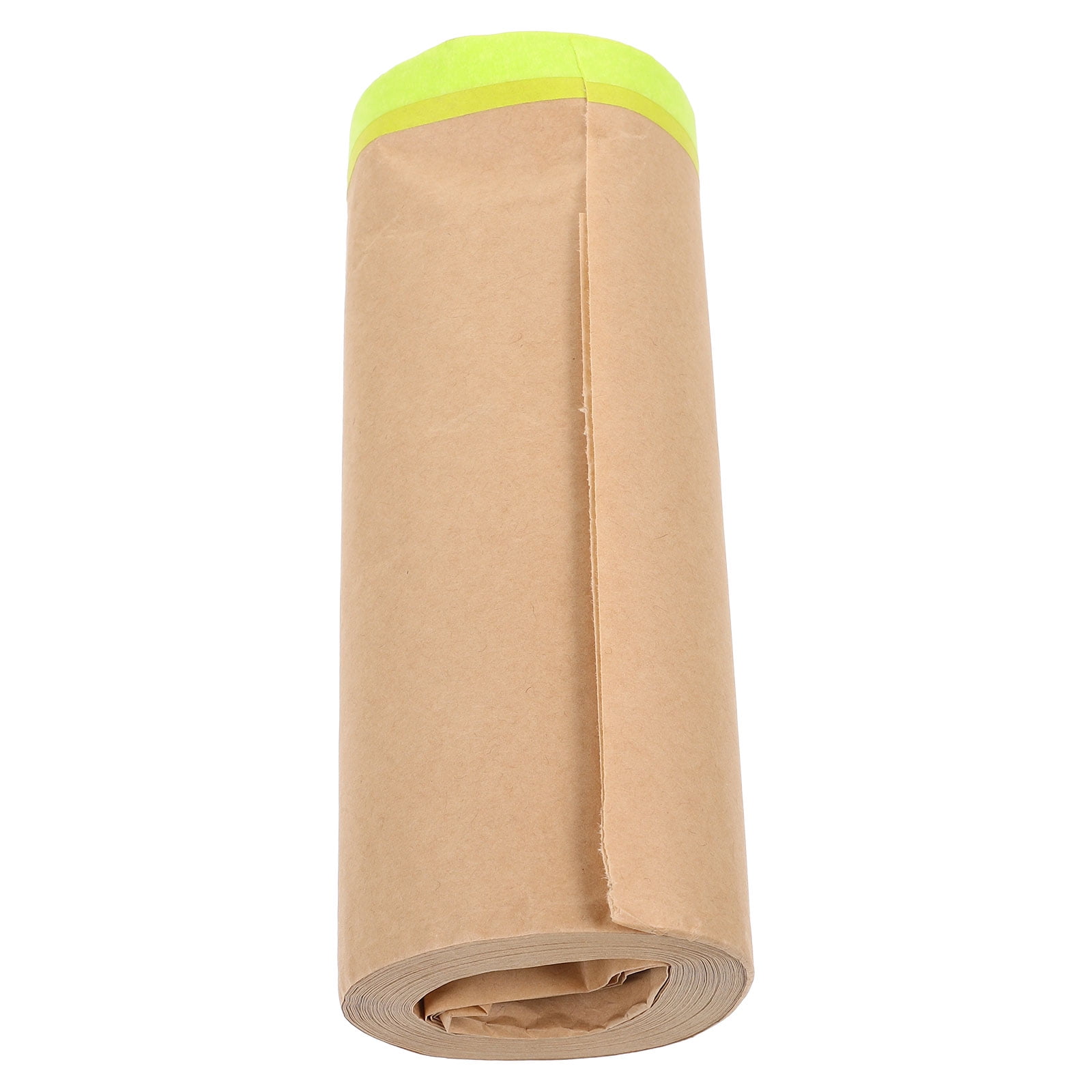 Adhesive Tape Design Duct Designs Protective Cover for Furniture Kraft ...