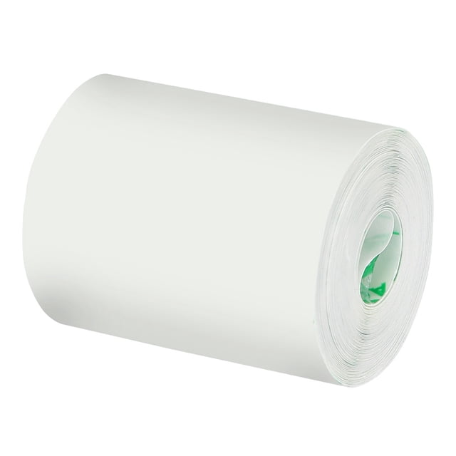 Adhesive Tape First Aid Tape Wound Fixation Tape Waterproof Wound Tape ...