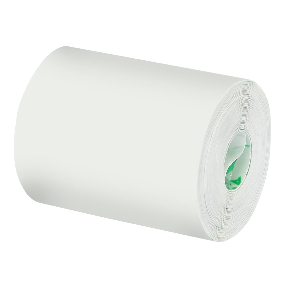 Adhesive Tape First Aid Tape Wound Fixation Tape Waterproof Wound Tape ...