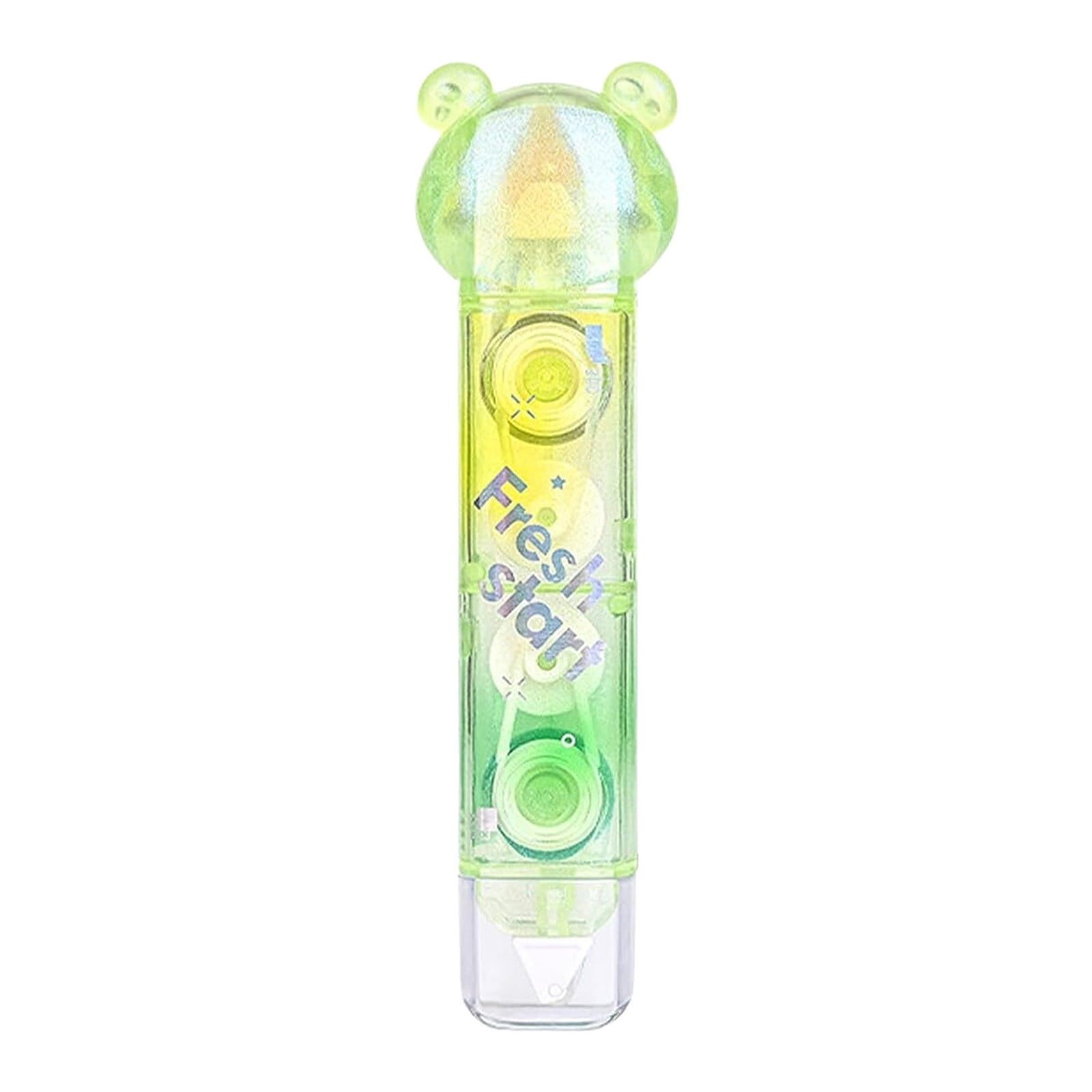 Adhesive Tape Roller Pen, Double Sided Glue Tape for Crafts ...