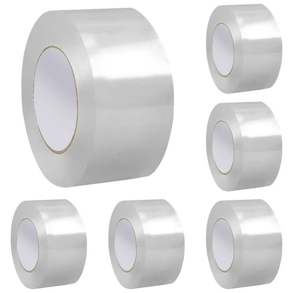 Adhesive Tape,Transparent Window Weather Sealing Tape Weather Stripping ...