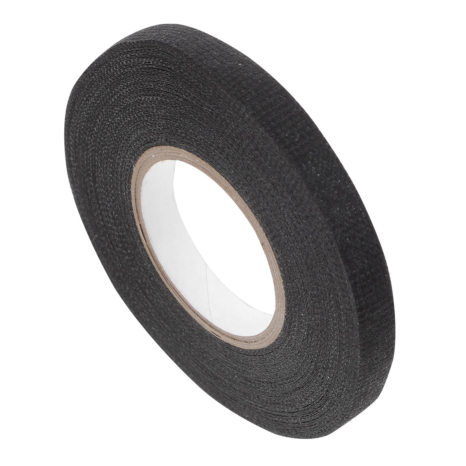 1 Roll Wire Harness Fuzzy Fleece Cloth Tape for Noise Damping Adhesive ...