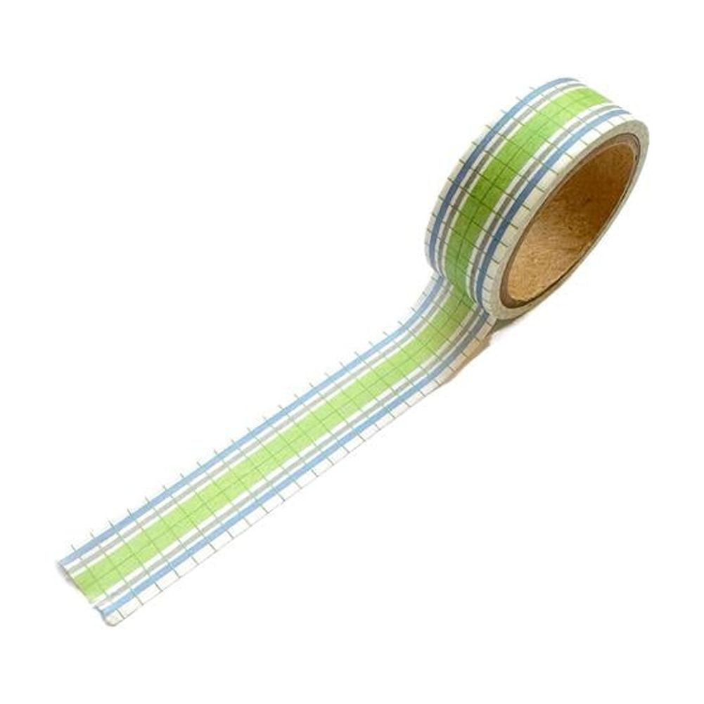 Adhesive Tape for Household Needs, Strong Hold, Easy Apply, Versatile ...