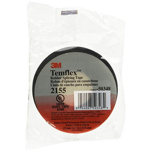 Rubber Tape Selection for Versatile Use at Affordable Prices