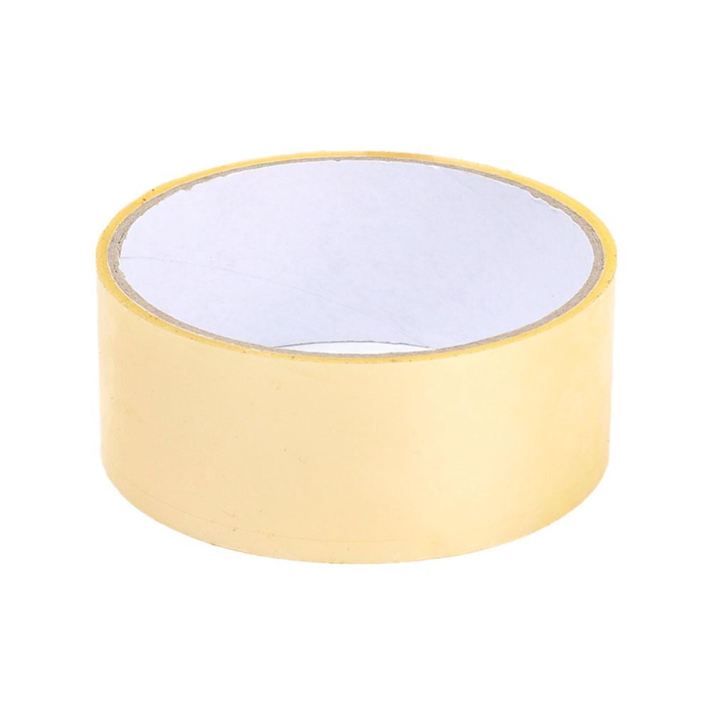 Adhesive Tapes Sticky Ball Tape Colorful Stress Relaxing Option For ...