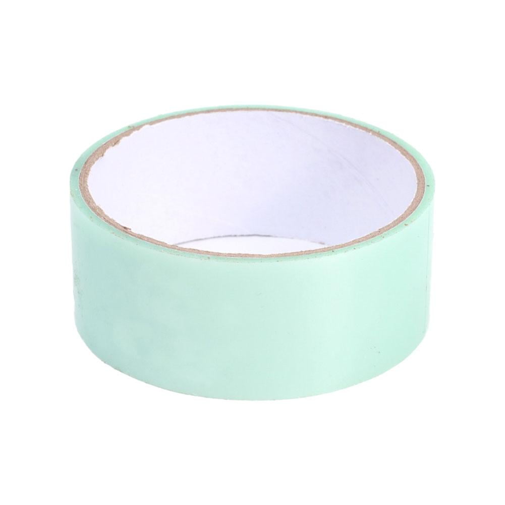 Adhesive Tapes Sticky Ball Tape Colorful Stress Relaxing Sticky Tape ...
