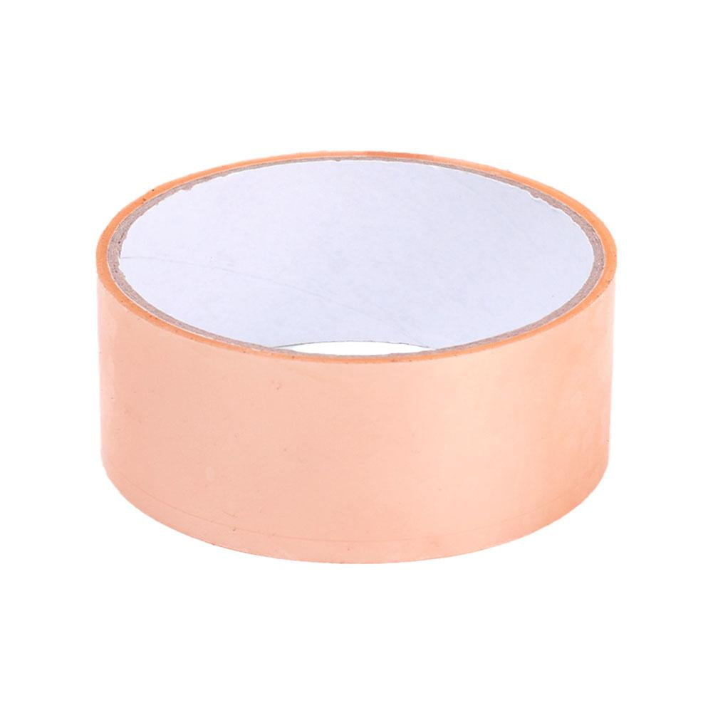 Adhesive Tapes Stiy Ball Tape Colorful Str Relaxing Tape