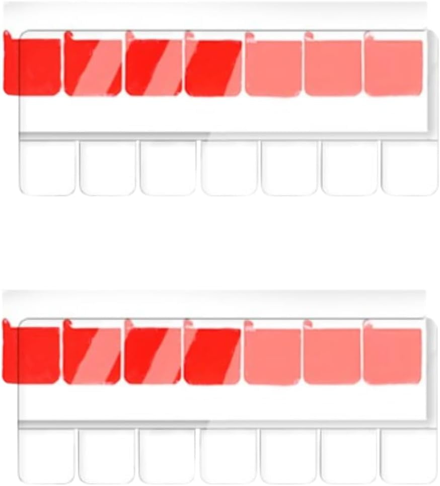 Adhesive Toilet Seat Pee Splashes Guard, Splash Guard Prevent Pee ...