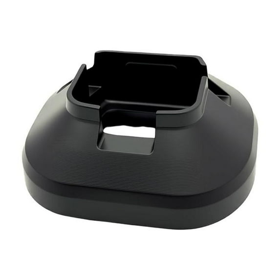 Adhesive Type Silicone Dock Desk for Osmo Pocket 3 Vertical For Selfie ...