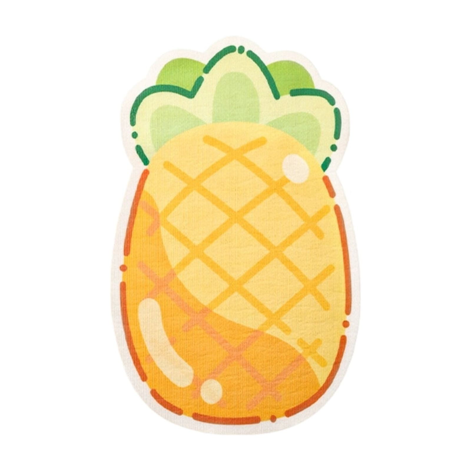 Adhesive Vertical Scratching Post, Non-Shedding Wall Mounted Cat ...