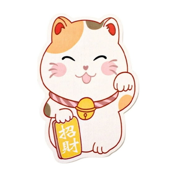 Adhesive Vertical Scratching Post, Non-Shedding Wall Mounted Cat ...