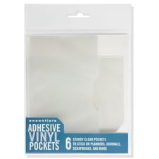 Best Sellers In Pocket Protectors