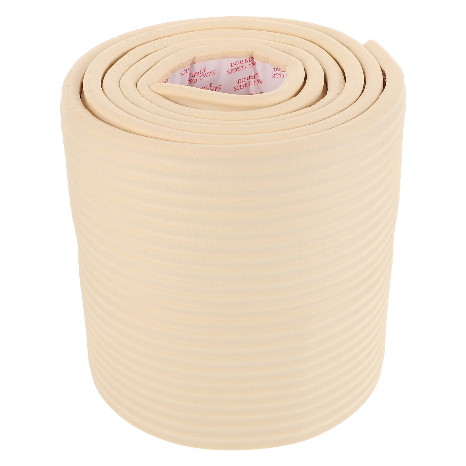 Adhesive Wall Molding Trim Strip Flexible Corner Protector Moulding ...